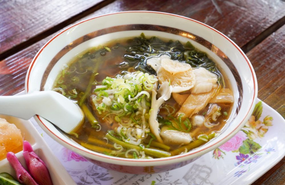 下北半島Tourism むつ市脇野沢地区 - ぐるりんしもきたWeb版 | しもきたツーリズム